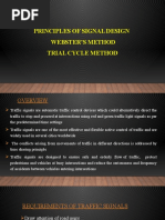 Civil 3D Commands and Shortcuts | PDF | 3 D Computer Graphics | Shape