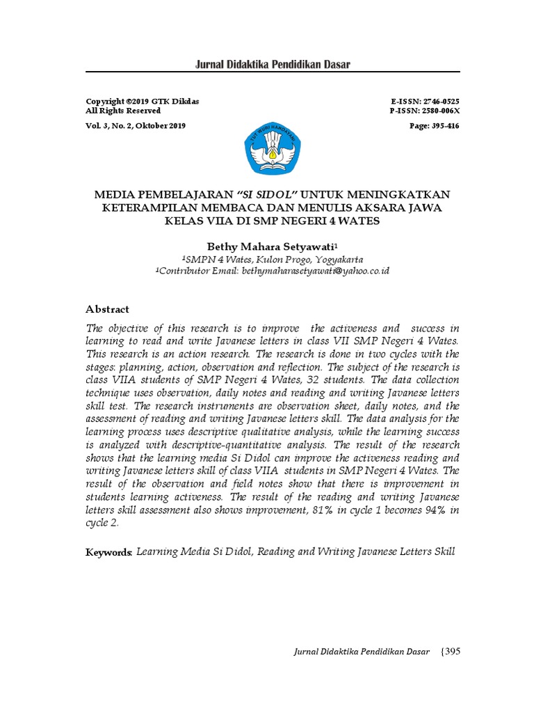 99-Article Text-159-1-10-20201208 | PDF