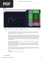 TradingView Implementation For | PDF
