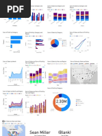 Sales Data - CSV | PDF