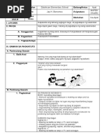 AP10 Q1 Module 3 | PDF