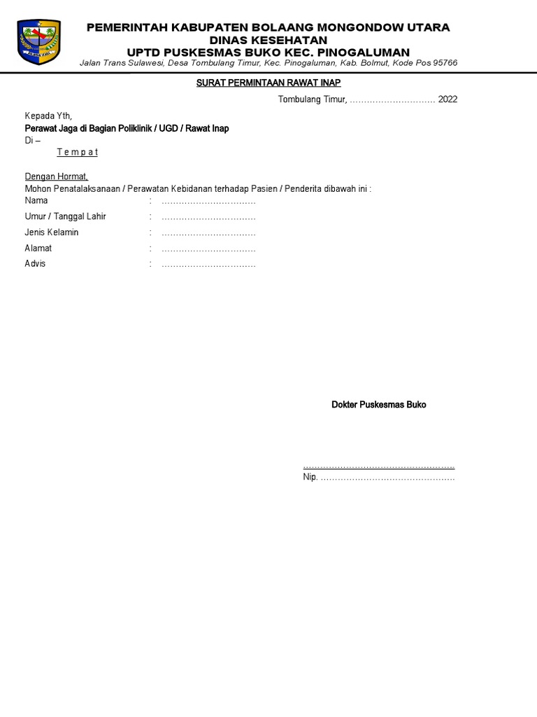 Kebidanan Leis | PDF