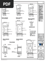 U-Shape Drain (T-25) DU Series: FUJI Precast Concrete Solution | PDF ...