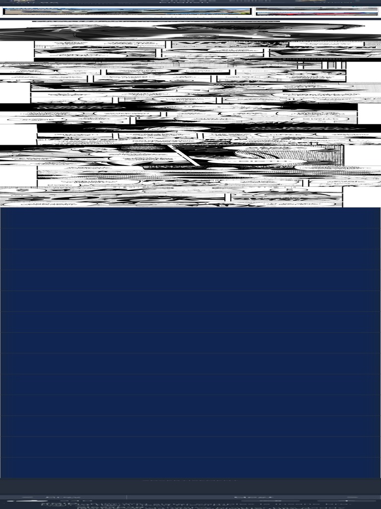 Read Manga Mashle, Chapter 86 (English) ComicK | PDF