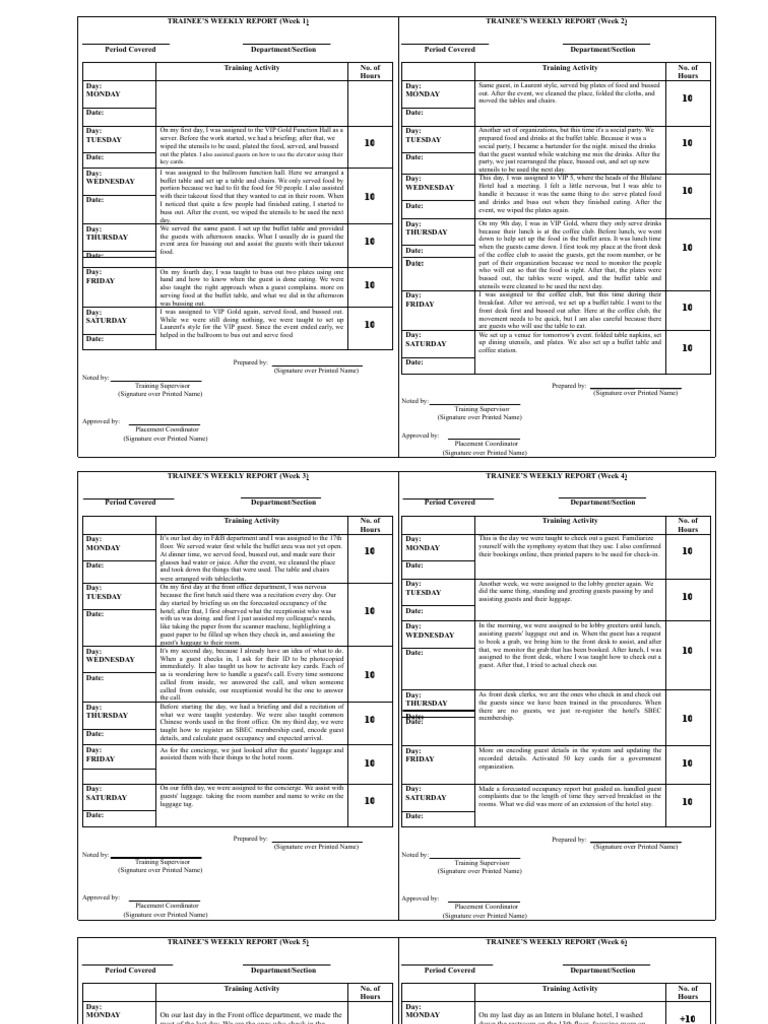 RLE Journal Content | PDF