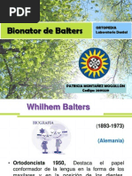Simoes Network en Ortopedia Maxilar | PDF | Diente | Boca