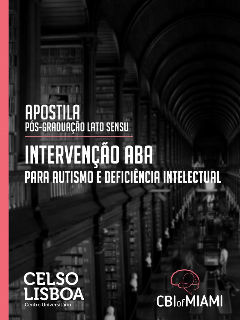 Conceitos e Principios Da Analise Experimental | PDF Conceitos e Principios Da Analise Experimental | PDF