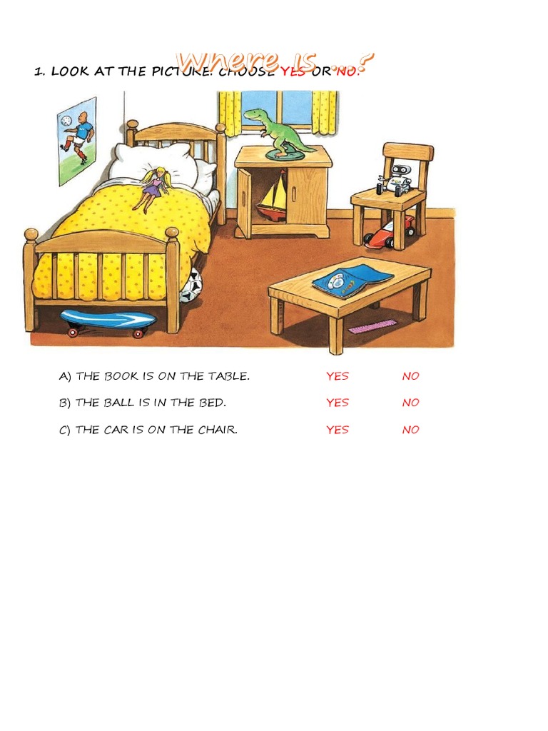 B3A Handout 2 in On Under 26 Agosto | PDF