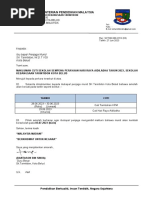 SSPA CTR Kelompok | PDF