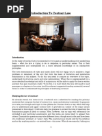 Format of A Case Digest | PDF | Supreme Court Of The United States ...