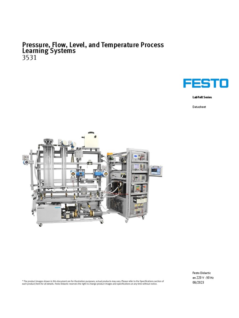 Datasheet 593307 (98-3531) en 220V 50Hz | PDF | Programmable Logic ...