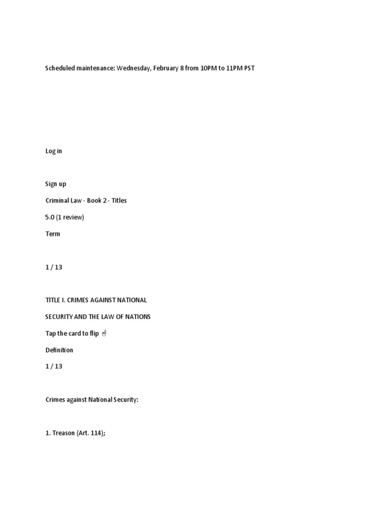 Youu | PDF | Prohibition Of Drugs | Arson Youu | PDF | Prohibition Of Drugs | Arson