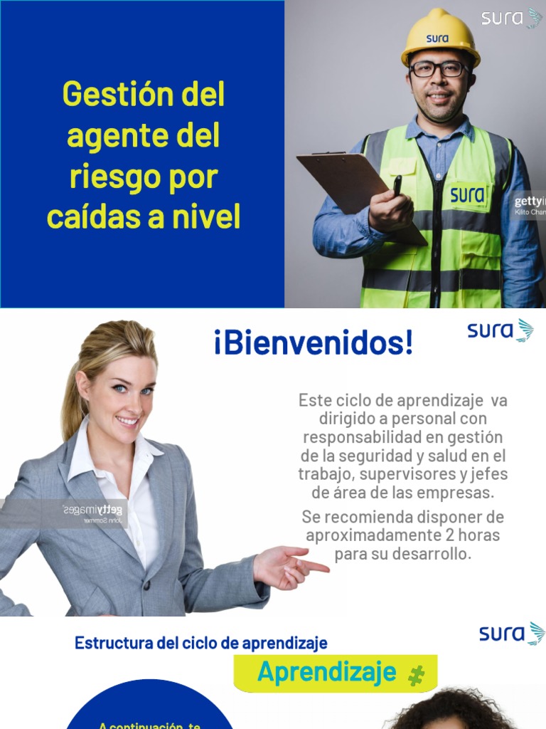 M+ Dulo 1 CONCEPTUALIZACION IDENTIFICACION Y CARACTERIZACION DE LAS CA ...