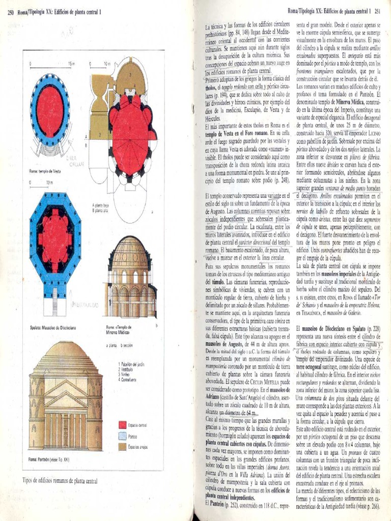 Muller y Vogel - Atlas de Arquitectura. de Mesopotamia A Bizancio ... Muller y Vogel - Atlas de Arquitectura. de Mesopotamia A Bizancio ...