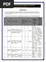 Panchanama Format | PDF