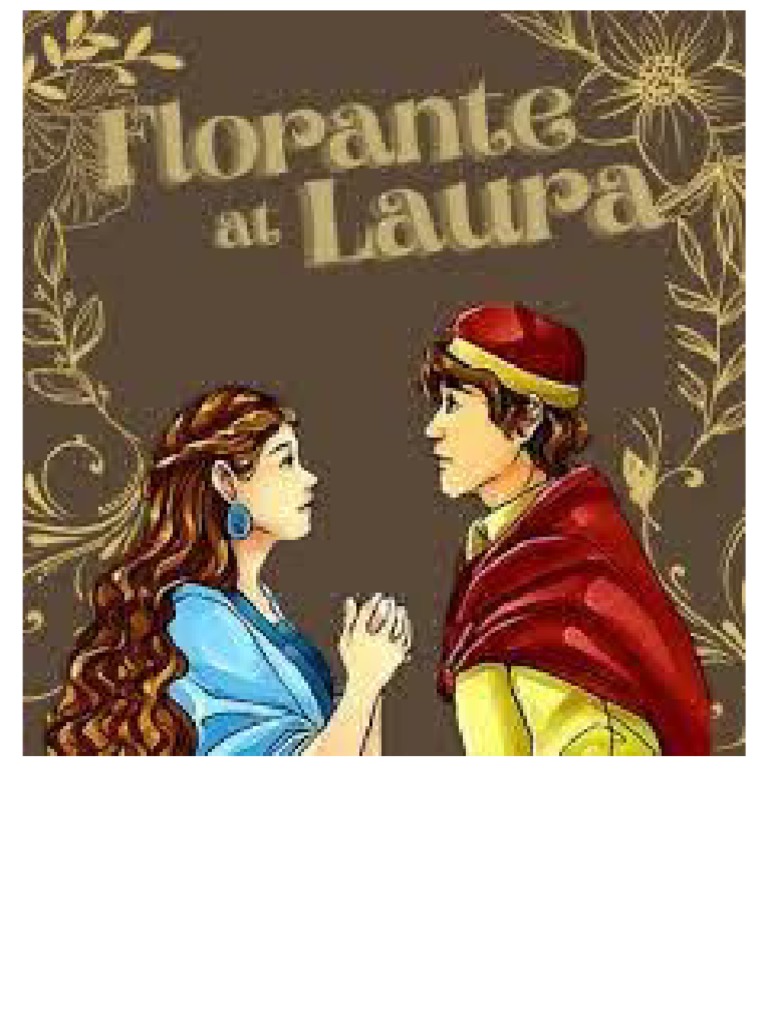 Himagsik Laban Sa Malupit Na Pamahalaan | PDF