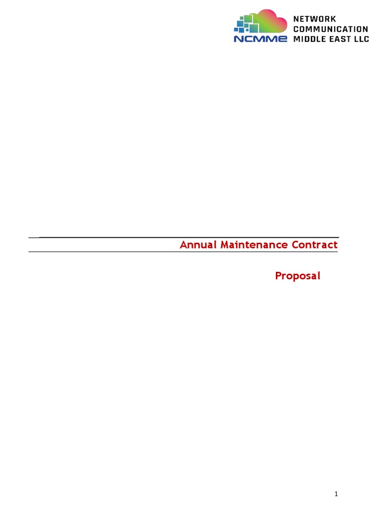 AMC For AMEC | PDF | Computing | Computer Science