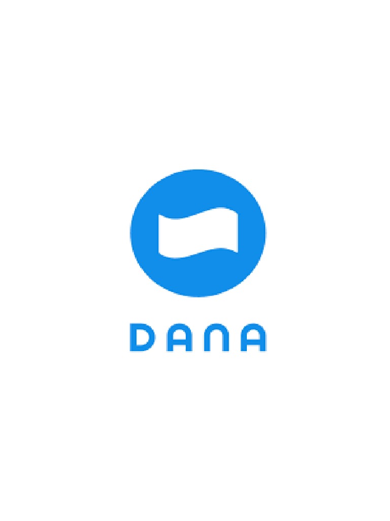 Logo DANA | PDF
