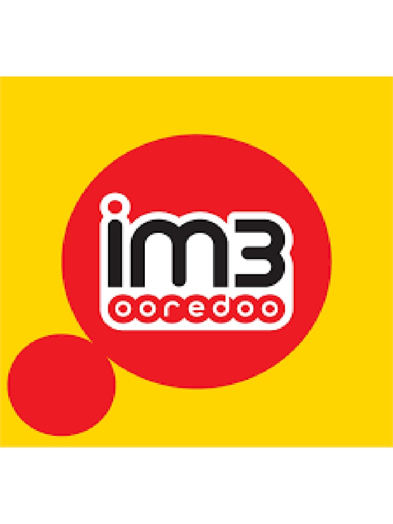 Logo M3 | PDF