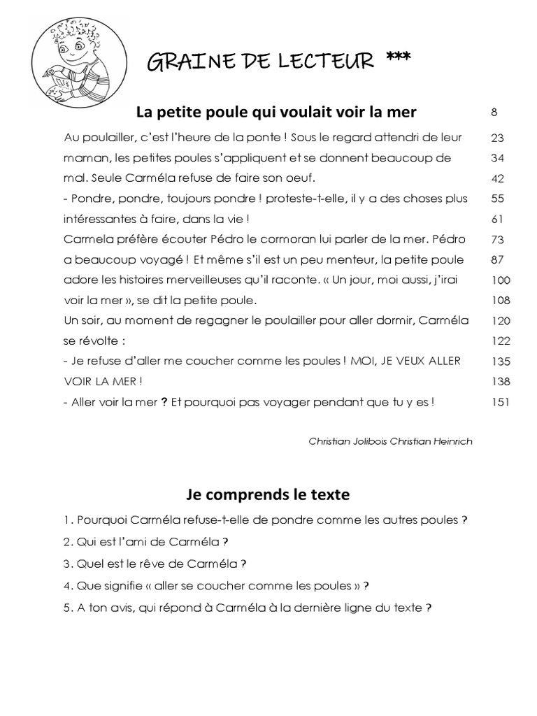 Fluence Ce2 3 | PDF | Poésie