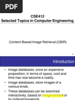 Language Assessment: Picture Cued Tasks | PDF