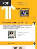 Protocolo SATAC RATAC | PDF | Salud y bienestar