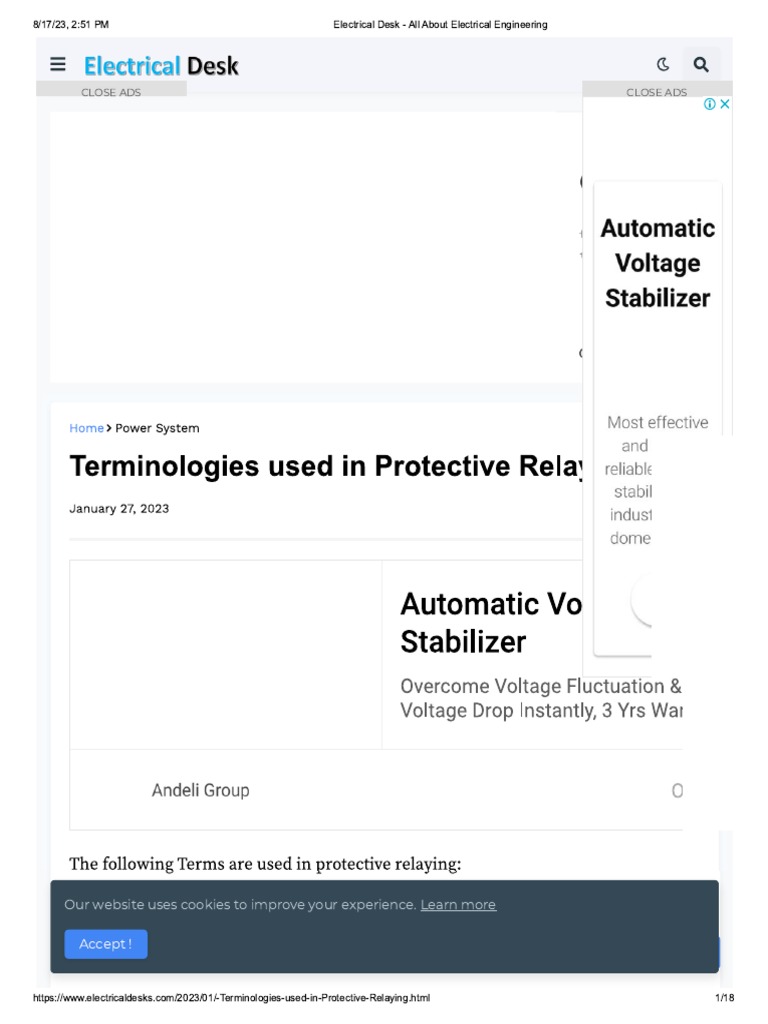 Encrypted Text Analysis | PDF