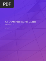 Claroty Edge v1.4.12 Installation Guide 20230402 | PDF | Command Line ...