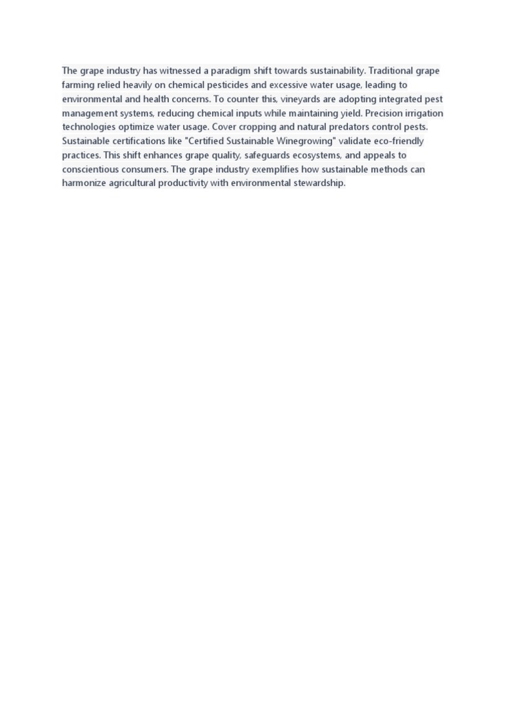 Cs 3 | PDF