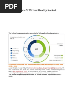 Ccs370-Ui & Ux - Lab Manual | PDF | Usability | User Interface