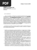SECNI - Solicitud y Emisión de Constancias de No Inhabilitación J ...