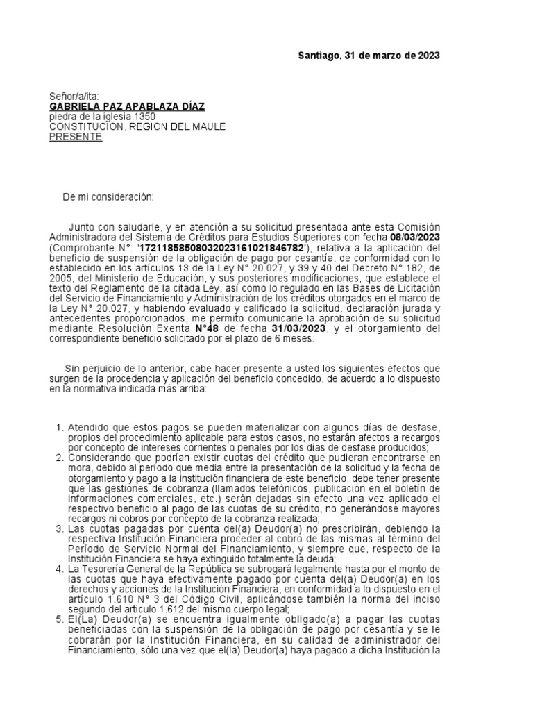 Get PDF - PHP | PDF | Pagos | Bancos Get PDF - PHP | PDF | Pagos | Bancos