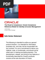 CrowdStrike Incident Response Tracker Template | PDF | Computing | Internet