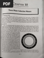 Understanding The TEWAC Motor | PDF | Water | Heat Transfer
