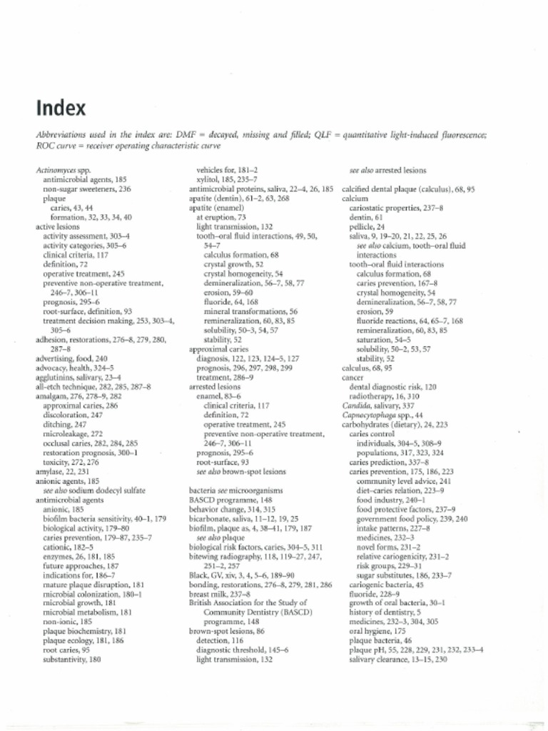 Index | PDF