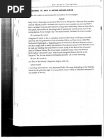 Jury Dynamics Explored | PDF