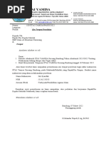 Logo Phbi (Panitia Hari Besar Islam) .PNG | PDF