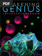 Kid Scientists Curriculum Guide | PDF | Common Core State Standards ...