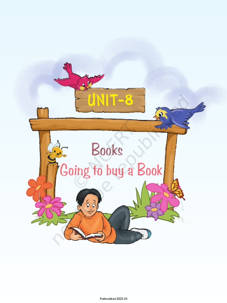 Deen 108 | Download Free PDF | Books | Libraries