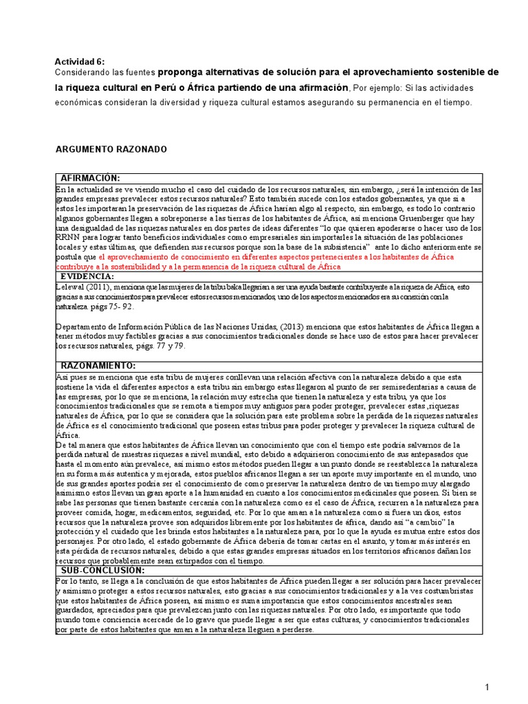 Dmpa 2 Ccee - 5to - 1unid - I Bim Transferimos | PDF | Conocimiento | Naturaleza