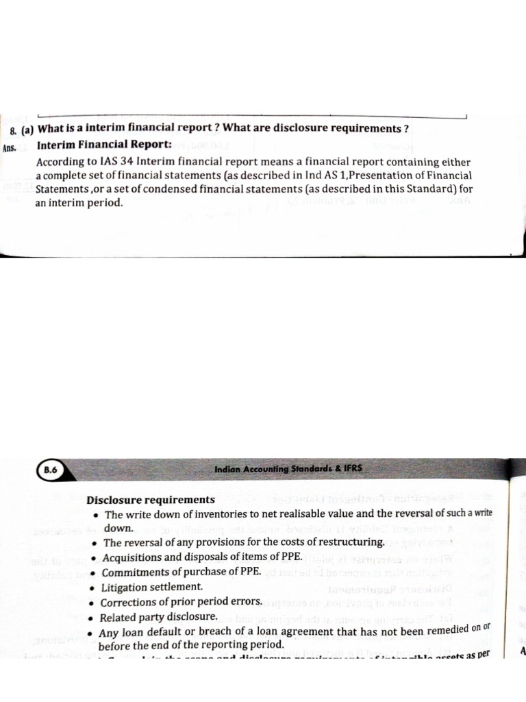 2marks Questions With Answer | PDF