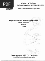 Bs 2871 2 Pdf