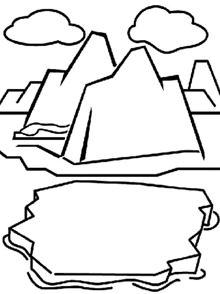 Ghetari | PDF