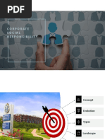 Revised Notes CSR and Csi ( (NW 2025) | PDF | Corporate Social ...