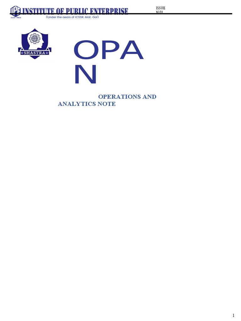 BA - Codes | PDF | Software Engineering | Computing