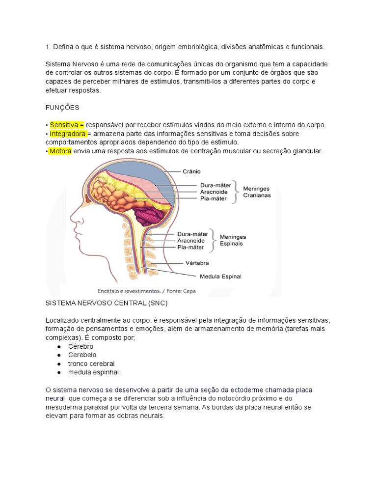 Problema 2 UC4 | PDF