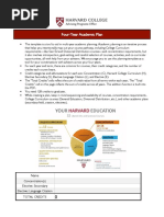 Vba Cheat Sheet Vitals | PDF | Worksheet | Computer Programming