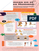Biomecanica Sistema de Palancas Que Es Tipos y Conceptos Basicos | PDF ...