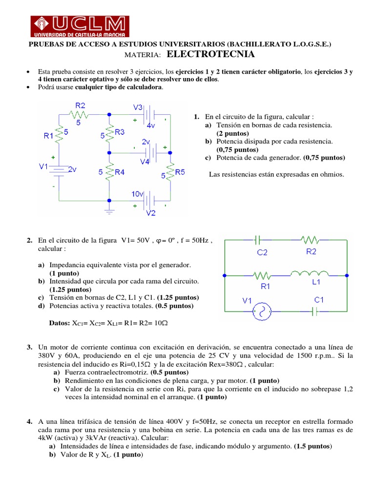 CMA7 | PDF
