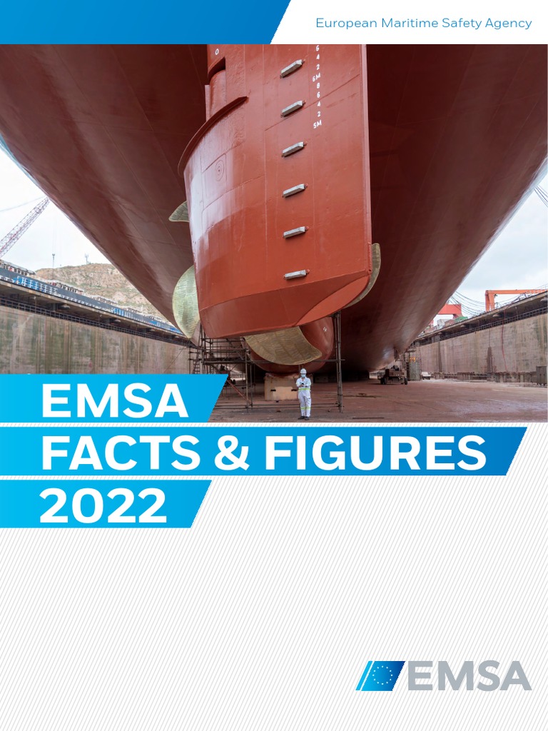 Emsa Caar2022 | PDF